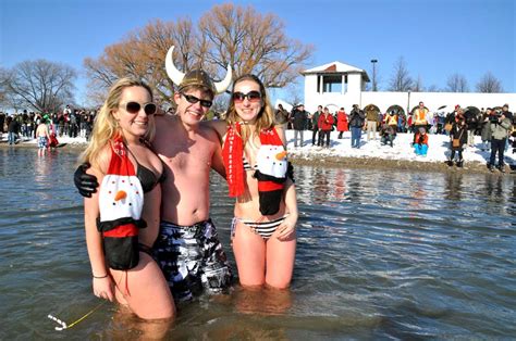 Toronto Grand Prix Tourist A Toronto Blog Fun Things To Do In Toronto In Jan And Feb 2019