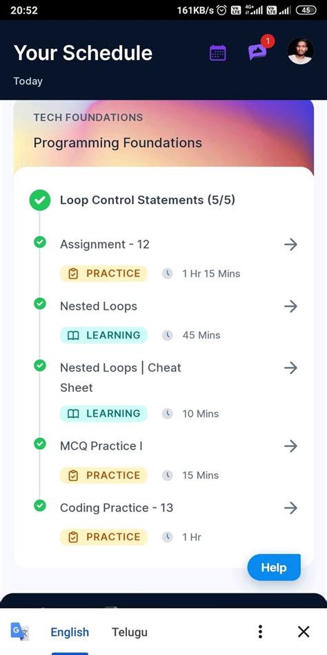 Ramakalki Panja On Linkedin Ccbpians Day24 30daysofcodechallenge