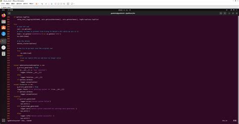 Greenplum的学习心得和知识总结（三）greenplum数据库快速入门error Append Only Tables Do