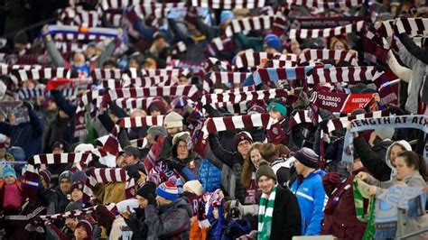 Celebrating Fan Owned Football Clubs