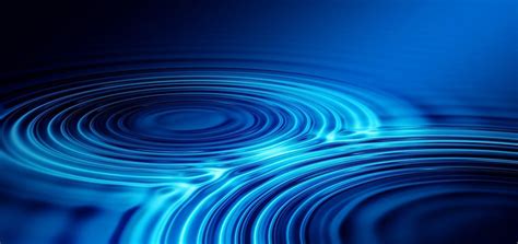 Warum Wir Gar Nicht Nicht Kommunizieren Können Radiosendung