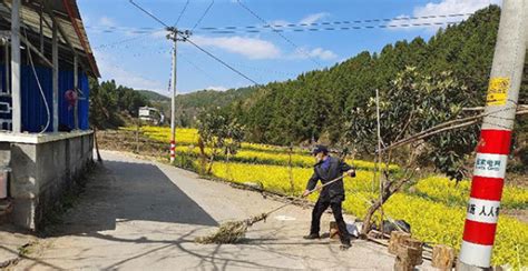 射洪市金华镇：公益性岗位助力困难群众“家门口”就业腾讯新闻