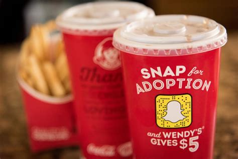 How To Find Old Friends On Snapchat 6 Ways