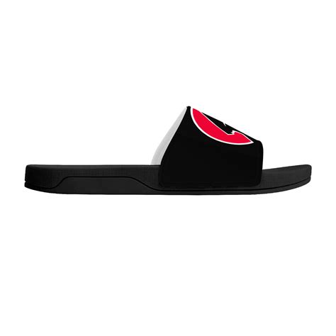 Cno Slides Shopcno