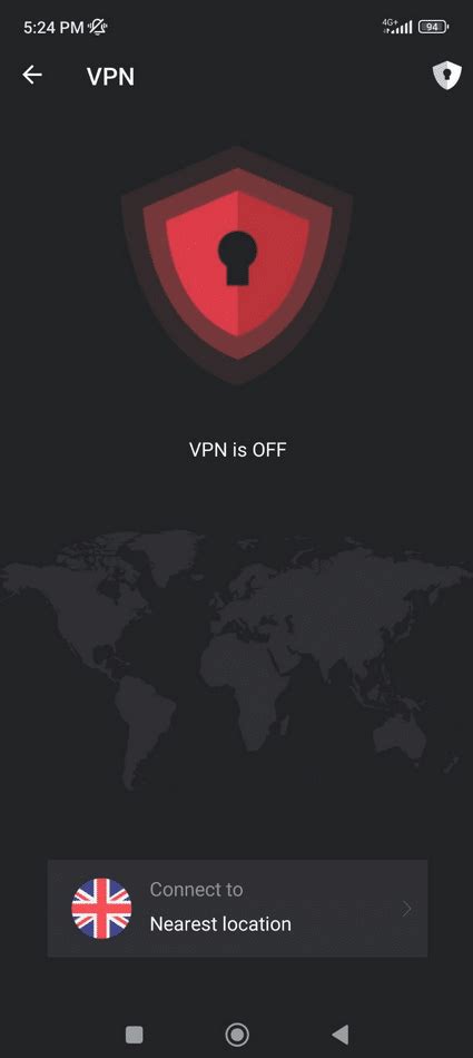 Best VPNs For Android Reviewed For