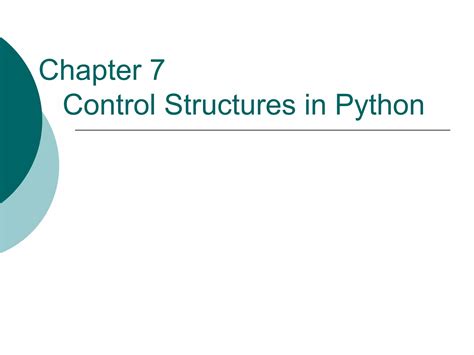Igcse Ict Chapter 3 Storage Devices And Media Ppt Programming Languages Computing