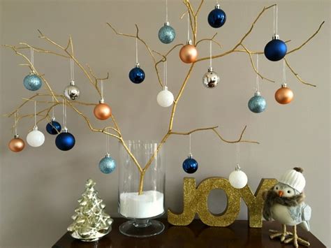 Decorare La Casa Per Natale 7 Idee Che Creano Unatmosfera Elegante