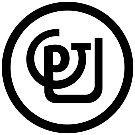 پنل‌جو پلتفرم تخصصی خدمات شبکه های اجتماعی