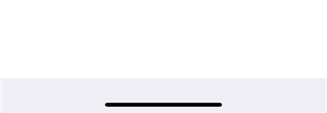 Ios Inputaccessoryview Not Getting Touch Events On Iphone X Stack Overflow