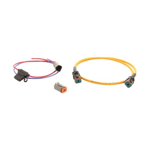 Marine Engineering Supplies To The Trade