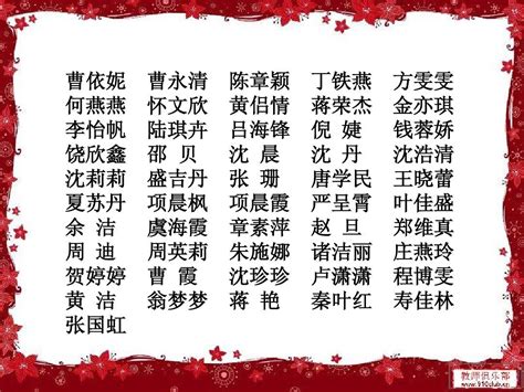 班级学风建设PPT word文档在线阅读与下载 免费文档