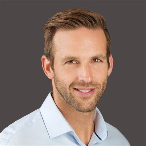 Ryan Mccarthy Linkedin