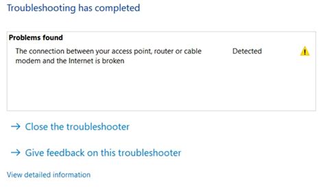 Acer Aspire A Mo Wifi Stops The Wifi Source Is Not The Issue