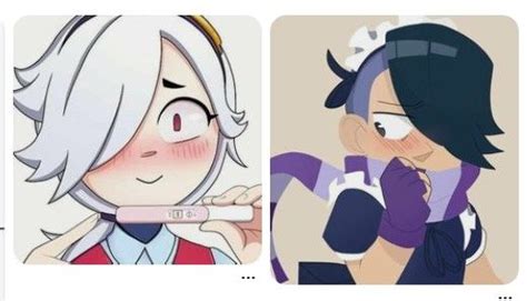 Mouchi Adl Kullan C N N Brawl Stars Panosundaki Pin