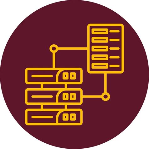 Data Transfer Vector Icon 37189980 Vector Art At Vecteezy