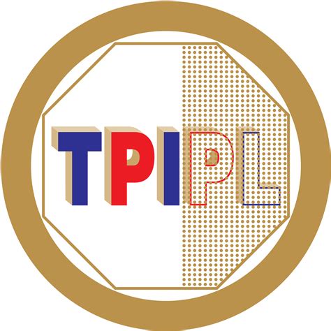 Tpi Polene Public Co Ltd Bangkok