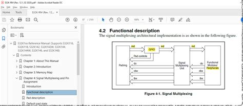 Solved How To Read Out The Status Of Output Gpio Port Level Nxp Community