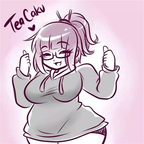 Chat With Igris Nsfw Enjoy Free Unrestricted Ai Character Roleplay No Filter Flowgpt Igris Rp