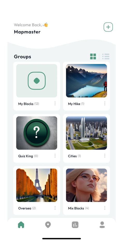 Convert Your Figma Mobile App Design To Flutter Screens By