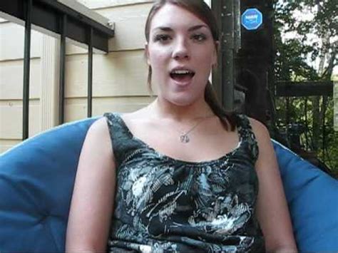 Working As A CNA Before Nursing Babe YouTube