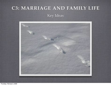 Edexcel Gcse Rs Unit C3 Ppt