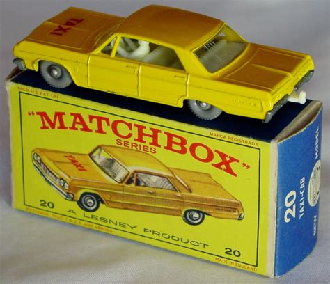 Regular Wheel 20 C 1 Taxi Org Yellow Fgw Three Slight Chips C9 E2