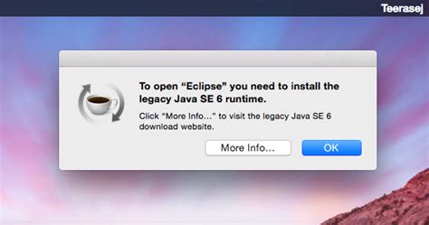 รวมวิธีติดตั้ง Java Jdk บน Mac Os X แบบสบายๆ Nextflow