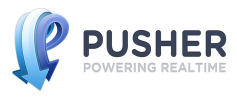 Laravel Pusher Kullanımı Beyazıt Kölemen