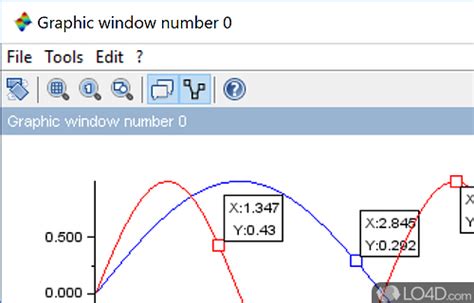 scilab download
