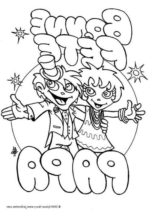 Coloriage Pour Papa Luxe Photos Bonne Fête Papa Coloriage Coloriages Pour La Fete Des