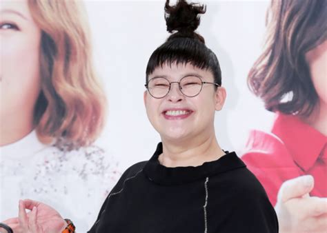 58세 이영자 ♥7세 연하 황동주와 스킨십 핑크빛 기류