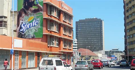 Sprite Wideopen Platform Sprite Wideopen Platform