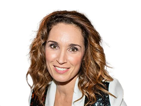 Marie Sophie Lacarrau Un heureux événement Public