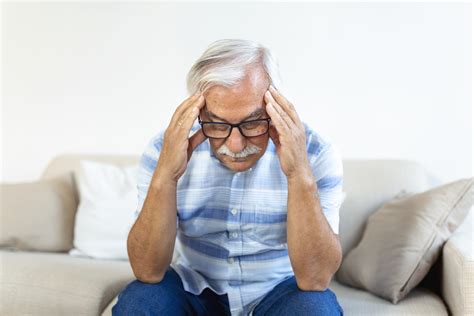 21 de septiembre Día Mundial del Alzheimer conozca esta enfermedad