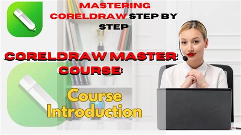 𝐌𝐚𝐬𝐭𝐞𝐫 𝐂𝐨𝐫𝐞𝐥𝐃𝐑𝐀𝐖 𝐌𝐚𝐬𝐭𝐞𝐫 𝐂𝐥𝐚𝐬𝐬 𝐘𝐨𝐮𝐫 𝐔𝐥𝐭𝐢𝐦𝐚𝐭𝐞 𝐆𝐮𝐢𝐝𝐞 𝐭𝐨 𝐃𝐞𝐬𝐢𝐠𝐧 𝐄𝐱𝐜𝐞𝐥𝐥𝐞𝐧𝐜𝐞 𝐂𝐨𝐮𝐫𝐬𝐞 𝐈𝐧𝐭𝐫𝐨𝐝𝐮𝐜𝐭𝐢𝐨𝐧