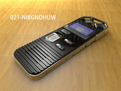 c4d渲染练习 NIBGNOHUW 站酷ZCOOL