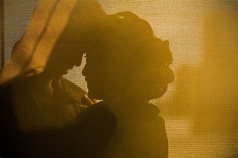 Blueprints And Bliss Philippines Wedding Blog