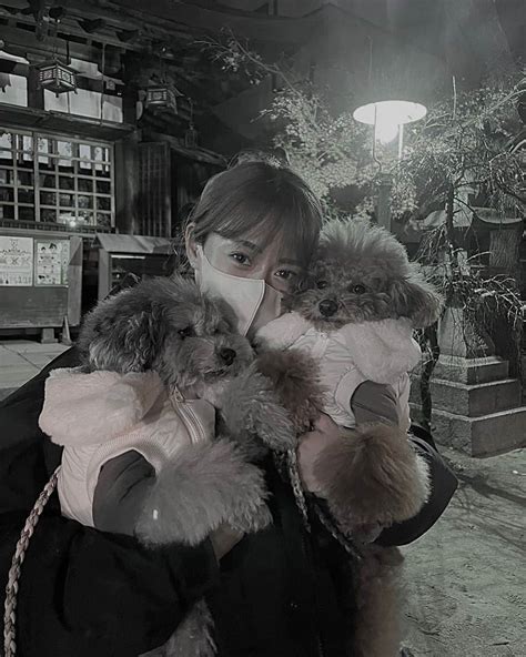 照井和希さんのインスタグラム写真 照井和希instagram「happy New Year 2023 ̗̀ ꪔ̤̥ꪔ̤̮ꪔ̤̫