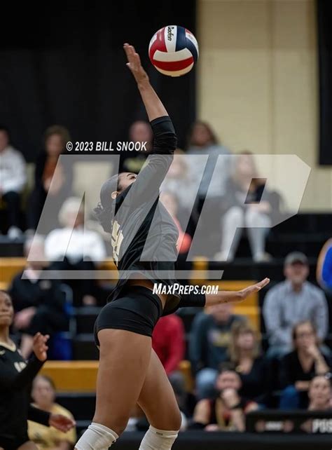 Photo 29 In The Middletown Berks Catholic Piaa District Iii Class 3a