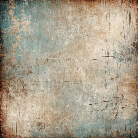 Premium Photo Abstract Colorful Grunge Scratch Texture Background