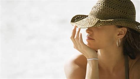 Красотата не е в симетрията Сиянието е по важно Новини Woman Bg