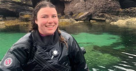 Bsac British Sub Aqua Club On Linkedin Were Delighted To Announce