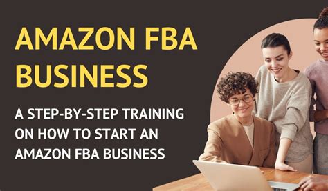 Amazon Onboarding Ecommerce Guru