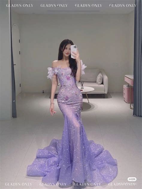 Ghim Của Sanju 😎nilu Trên Beautiful Dresses Trang Phục Nữ Thời Trang