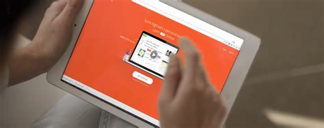 Vedantu Becomes 5th Indian Edtech Startup To Enter Unicorn Club With