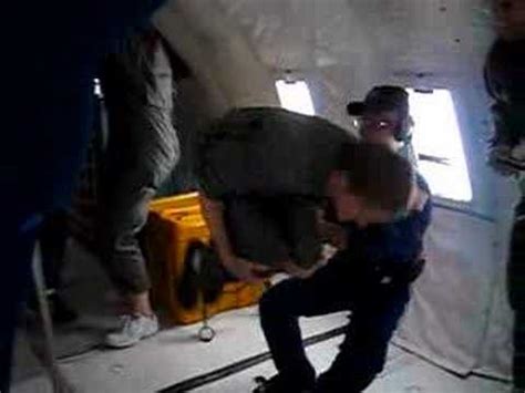 Spinning In Zero Gravity YouTube