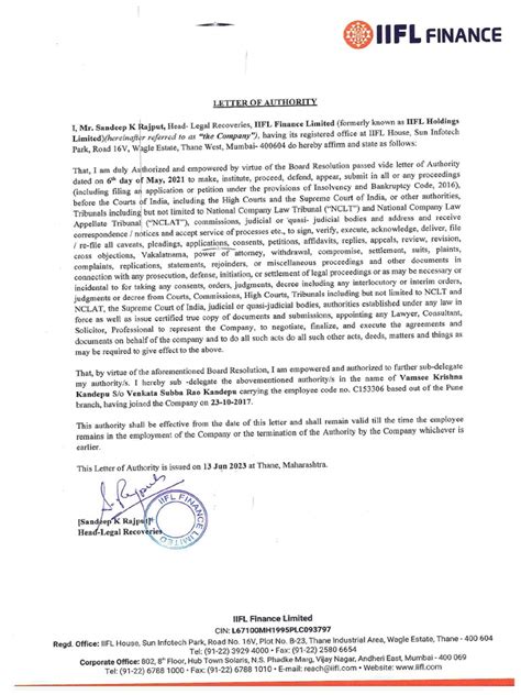 vamsee krishna kandepu c153306 pdf