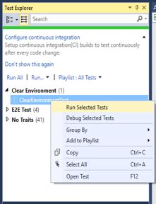 Description From Testcontext Addtestattachment Does Not Displays In