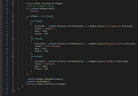 ¿qué Demonios Es Docker Y Docker Compose Y Cómo Dockerizar Dotnet Core Webapi Y Sql Server En