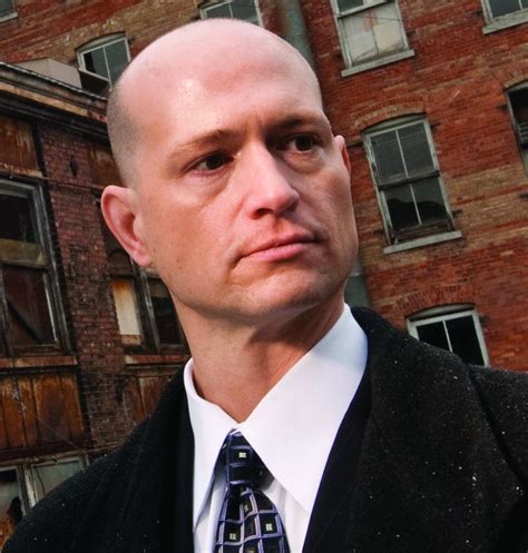 David Small Md Siracusa